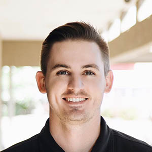 About | Identity Sports