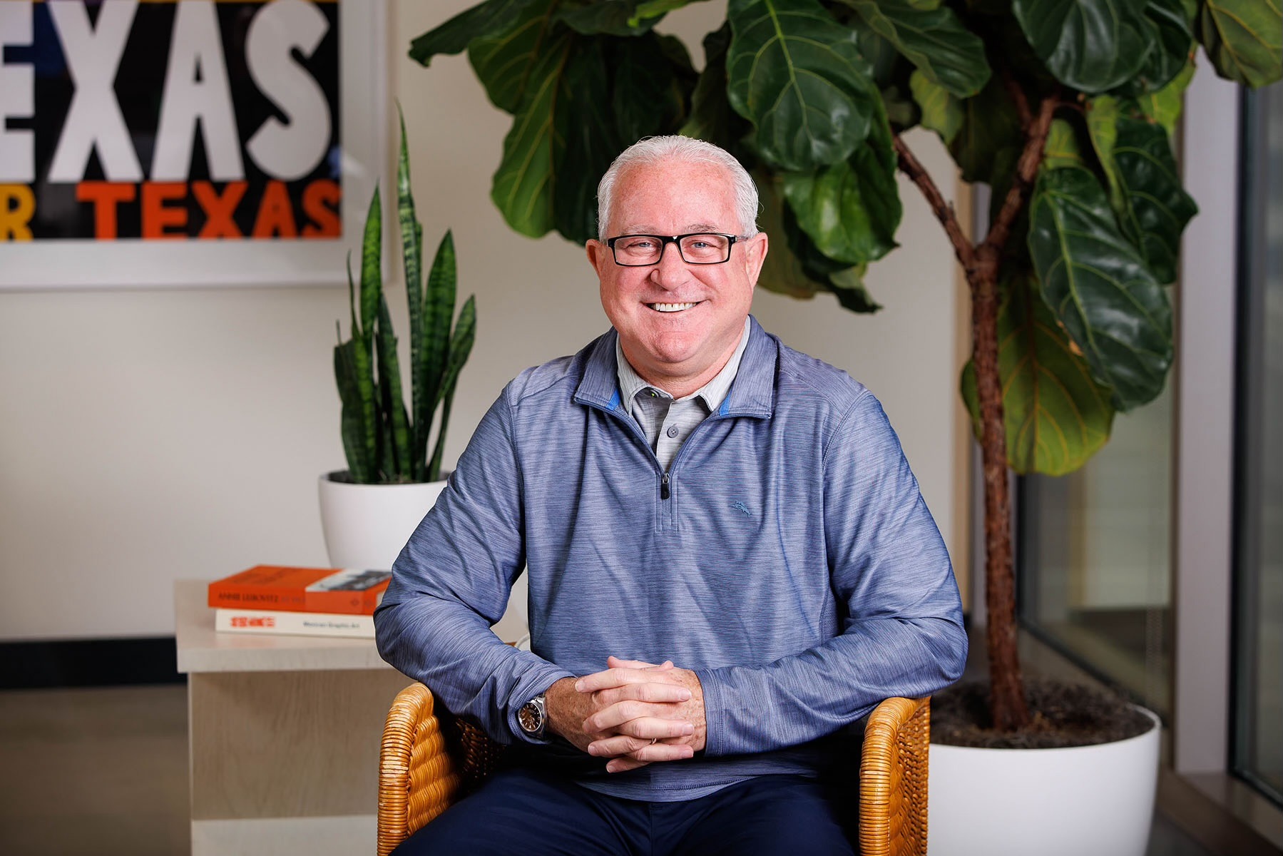 About | Identity Sports